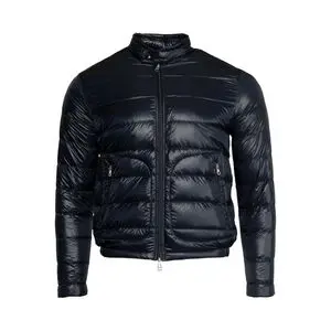 Moncler Acorus Giubbotto Jacket