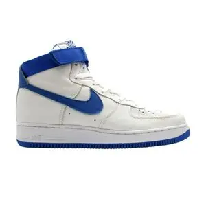 Nike Air Force 1 High Sneakers
