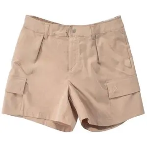 Jordan Short Shorts For Women
