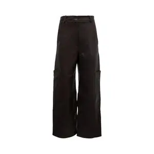 Khaite Caiton Pant