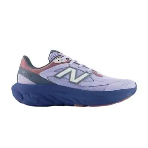 NEW BALANCE Trn 'magic' Athletic Sneakers