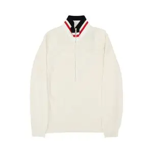 Moncler T-neck Sweater
