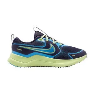 Nike Cosmic Runner Gs Sneakers