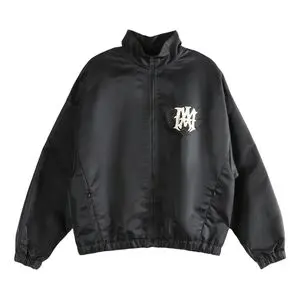 Amiri Hollywood Jacket