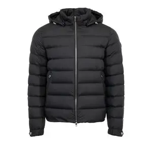 Moncler Arneb Jacket
