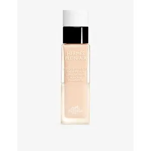Hermès Plein Air Luminous Matte Skincare Foundation 33ml - Kaolin