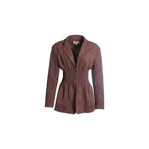 Amy Lynn Jackets For Women