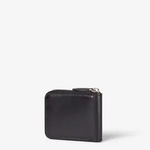 Fendi Squared Ff Wallet