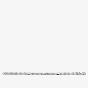 Fendi 925 Bracelet