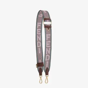 Fendi Strap You