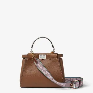 Fendi Strap You