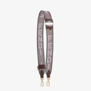 Fendi Strap You