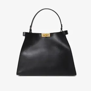 Fendi Large Way Bag