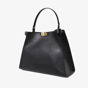 Fendi Large Way Bag