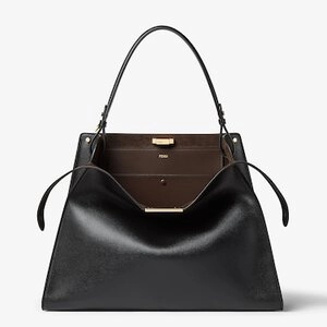 Fendi Large Way Bag