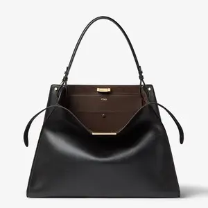 Fendi Large Way Bag