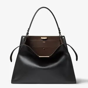 Fendi Large Way Bag
