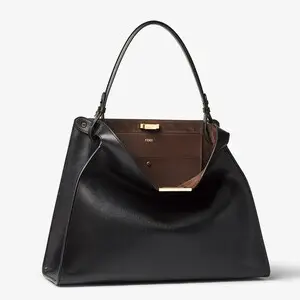 Fendi Large Way Bag