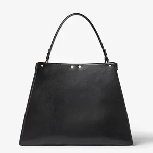 Fendi Large Way Bag