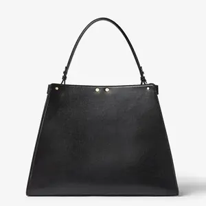 Fendi Large Way Bag