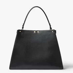 Fendi Large Way Bag