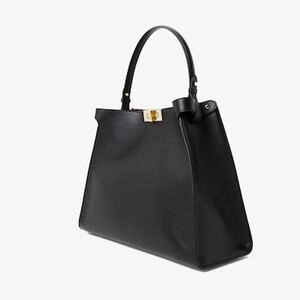 Fendi Large Way Bag