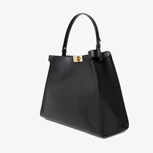 Fendi Large Way Bag