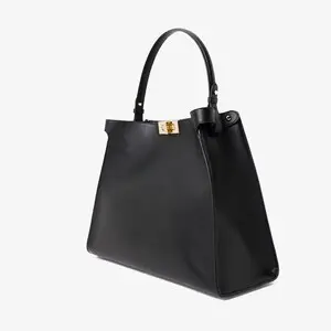 Fendi Large Way Bag