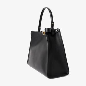 Fendi Large Way Bag
