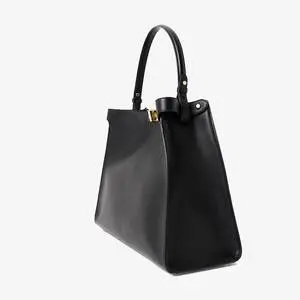 Fendi Large Way Bag