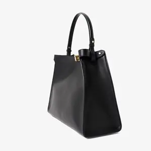 Fendi Large Way Bag
