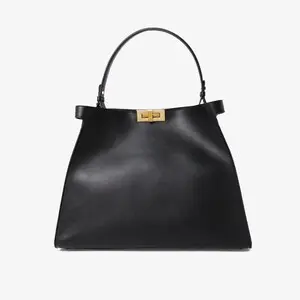 Fendi Large Way Bag