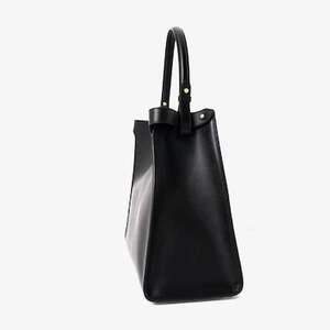 Fendi Large Way Bag