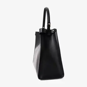 Fendi Large Way Bag