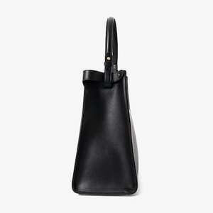 Fendi Large Way Bag
