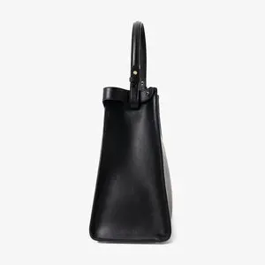 Fendi Large Way Bag