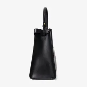 Fendi Large Way Bag