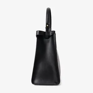 Fendi Large Way Bag