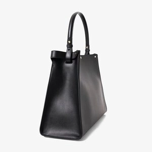 Fendi Large Way Bag