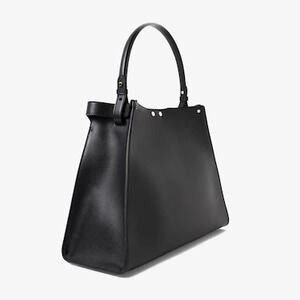 Fendi Large Way Bag