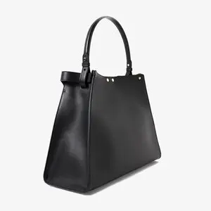 Fendi Large Way Bag