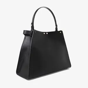 Fendi Large Way Bag