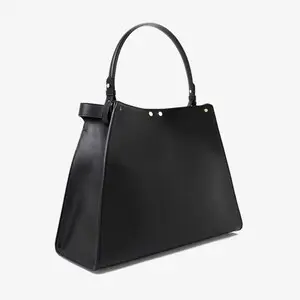 Fendi Large Way Bag