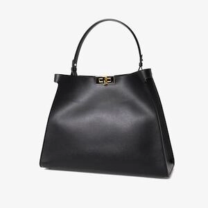 Fendi Large Way Bag