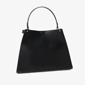Fendi Large Way Bag