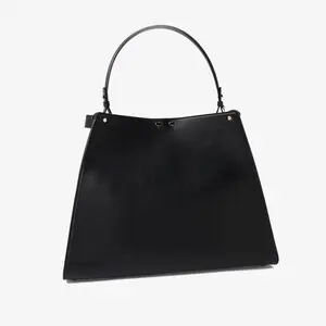 Fendi Large Way Bag