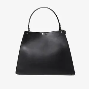 Fendi Large Way Bag
