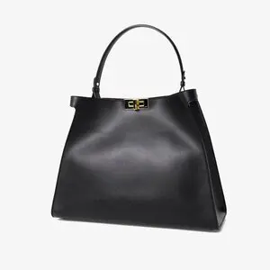 Fendi Large Way Bag