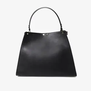 Fendi Large Way Bag