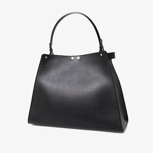 Fendi Large Way Bag